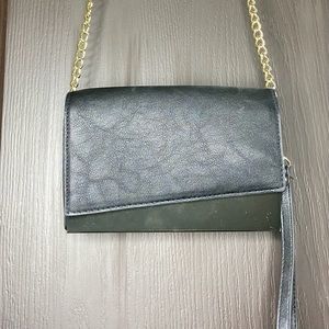 Target | Bags | Target Limited Edition Gold Chain Purse | Poshmark
